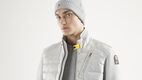 Parajumpers®: Outerwear & Clothing for Men, Women & Kids | PJS®