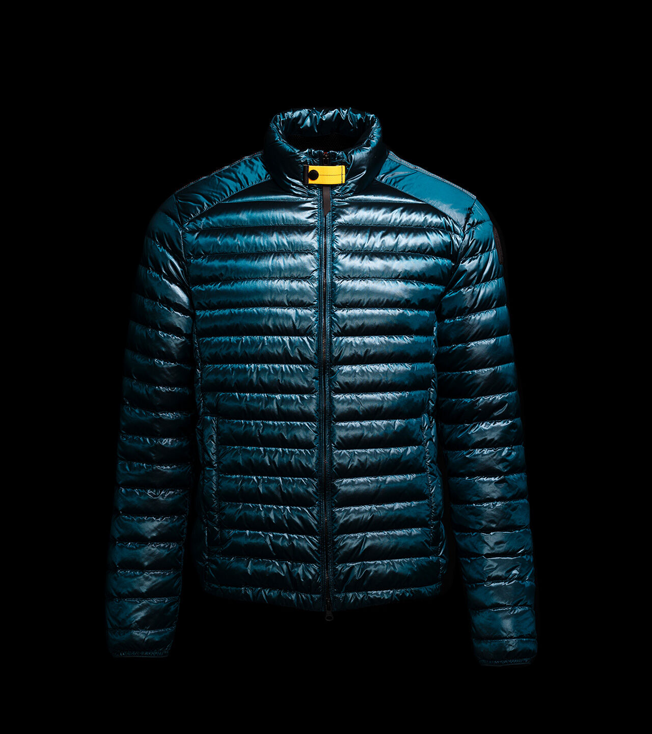 Parajumpers®: Outerwear & Clothing for Men, Women & Kids | PJS®