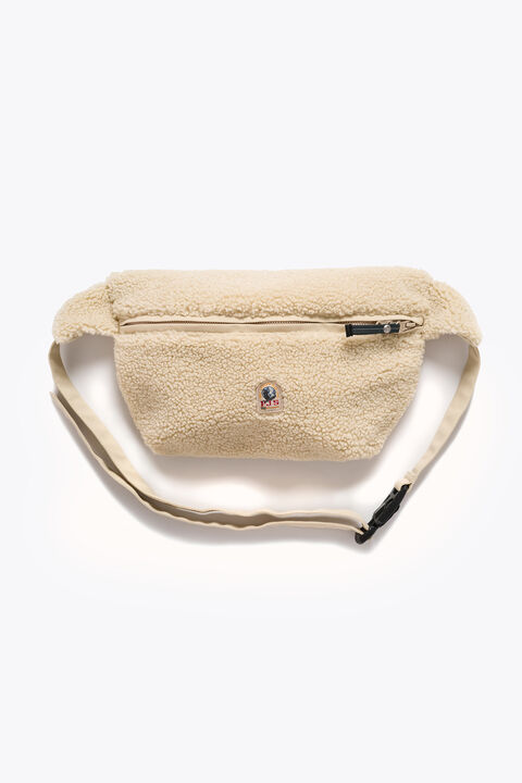 Waterproof Travel Bags and Laptop Backpacks | Parajumpers®