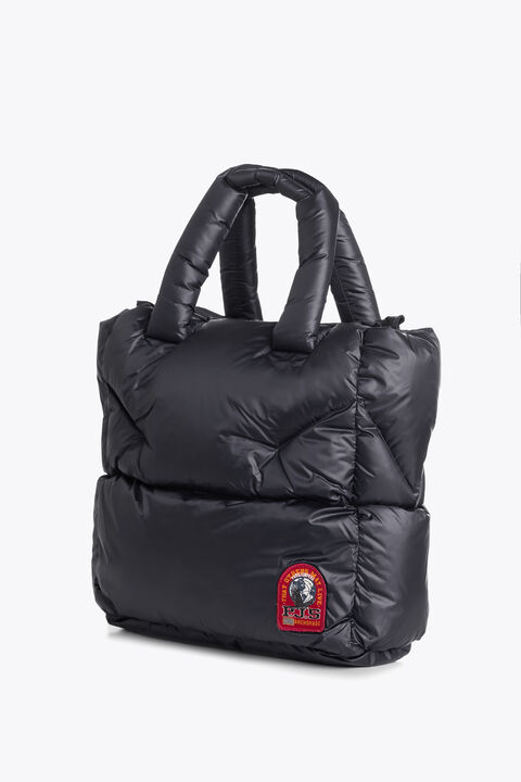 Waterproof Travel Bags and Laptop Backpacks | Parajumpers®