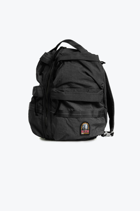 Waterproof Travel Bags and Laptop Backpacks | Parajumpers®