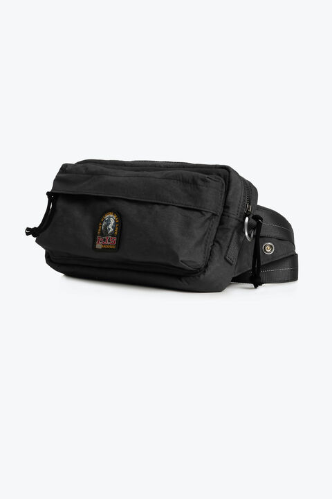 Waterproof Travel Bags and Laptop Backpacks | Parajumpers®