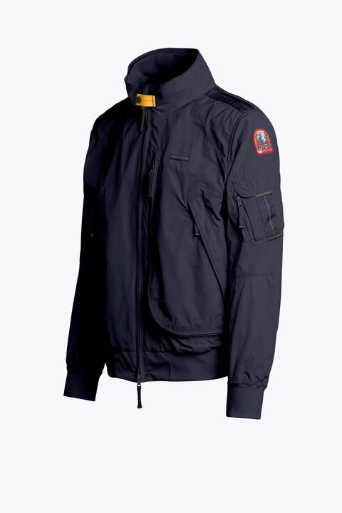 Page 2 | Men's Jackets, Parkas, Coats & Bomber | Parajumpers®