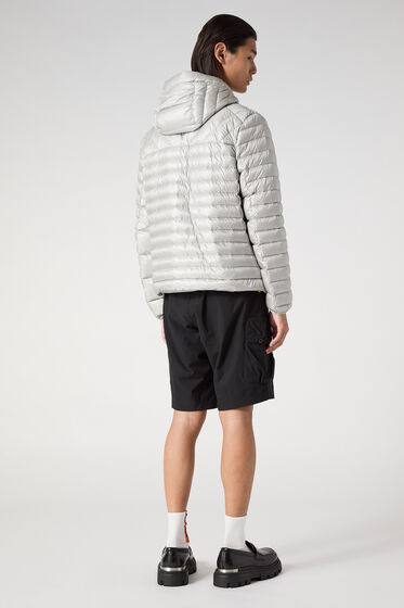 miroku coloring pages