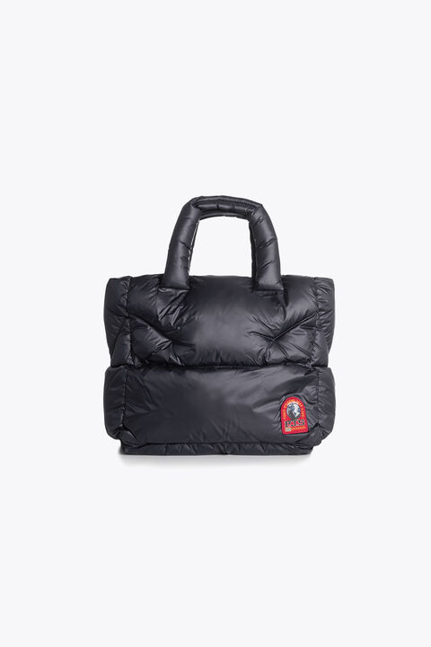 Waterproof Travel Bags and Laptop Backpacks | Parajumpers®