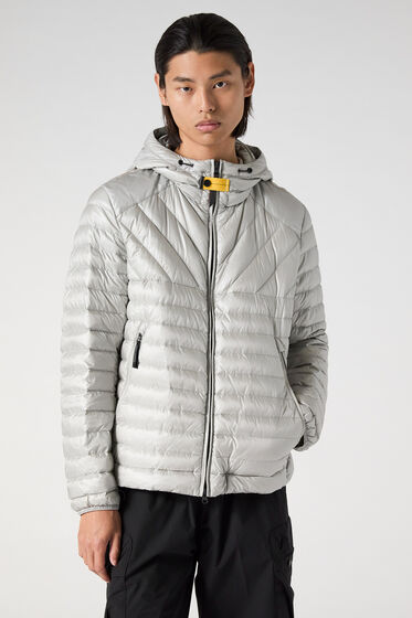 miroku coloring pages