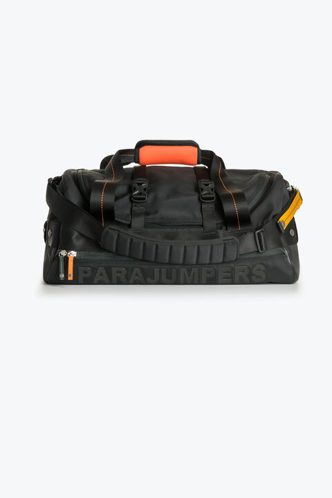 Man's Backpack and Travel Bags | Parajumpers®