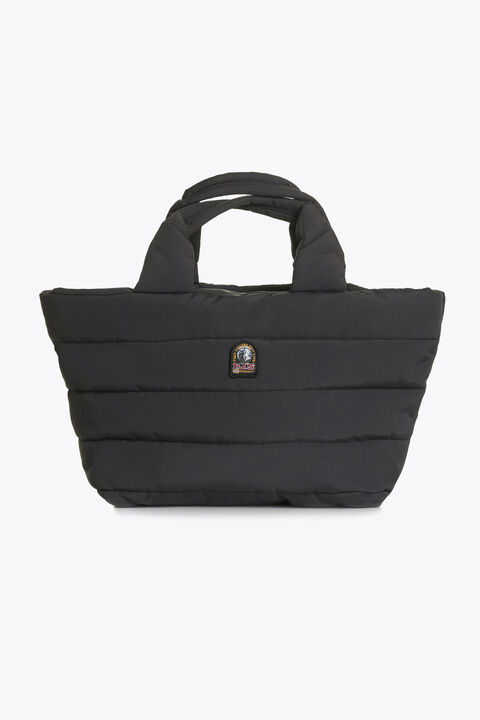 Waterproof Travel Bags and Laptop Backpacks | Parajumpers®