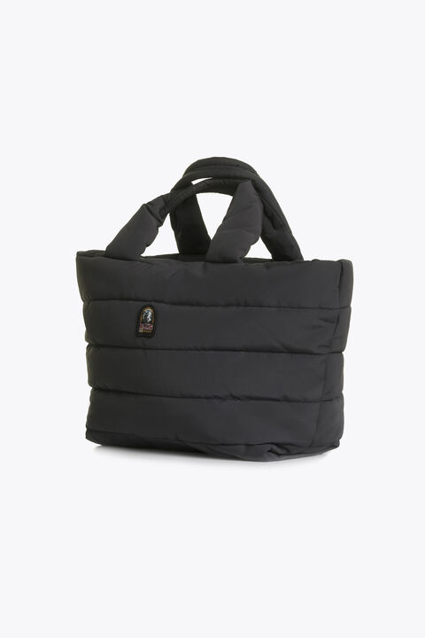 Waterproof Travel Bags and Laptop Backpacks | Parajumpers®