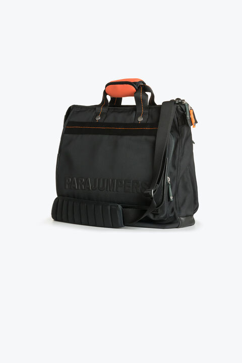 Waterproof Travel Bags and Laptop Backpacks | Parajumpers®