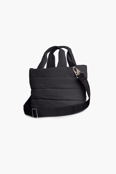 Waterproof Travel Bags and Laptop Backpacks | Parajumpers®