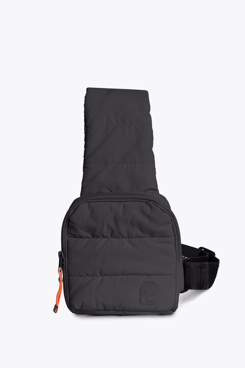 Waterproof Travel Bags and Laptop Backpacks | Parajumpers®