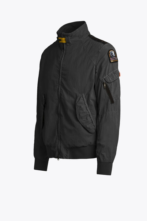 Men's Jackets, Parkas, Coats & Bomber | Parajumpers®