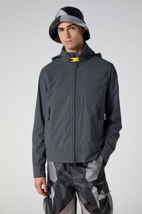 Urban Tech | Parajumpers®PJS