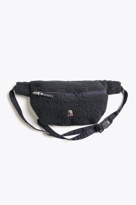 Waterproof Travel Bags and Laptop Backpacks | Parajumpers®