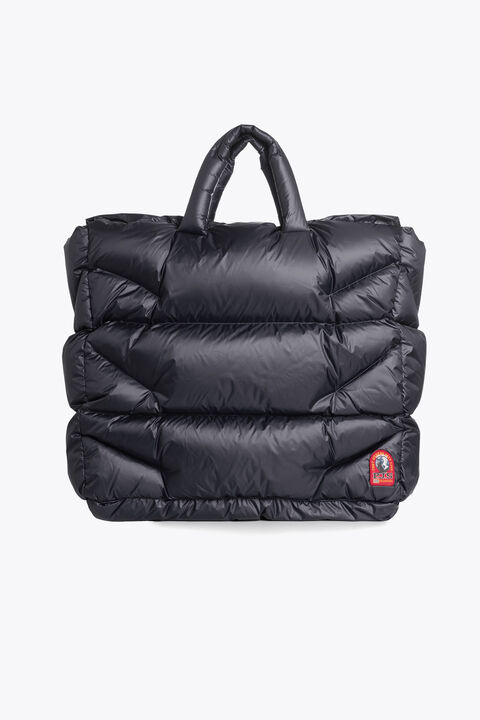 Waterproof Travel Bags and Laptop Backpacks | Parajumpers®