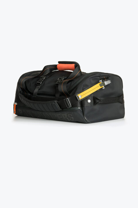 Waterproof Travel Bags and Laptop Backpacks | Parajumpers®