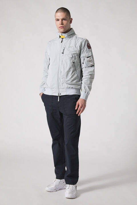 Men's Jackets, Parkas, Coats & Bomber | Parajumpers®