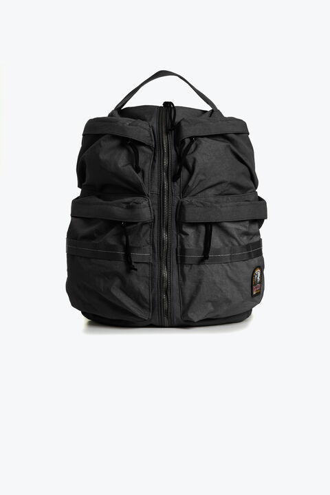Waterproof Travel Bags and Laptop Backpacks | Parajumpers®