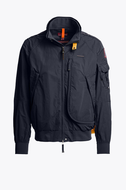 Men's Jackets, Parkas, Coats & Bomber | Parajumpers®