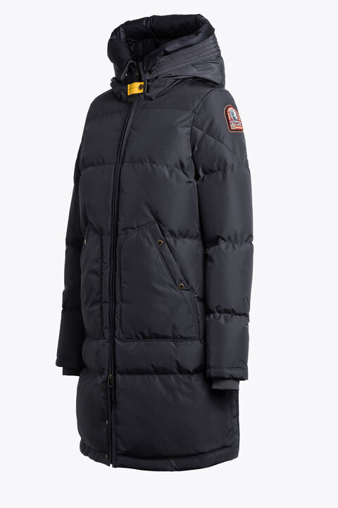 Women's Jackets and Short Trench Coats | Parajumpers®