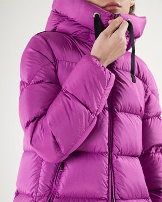 Parajumpers®: Outerwear & Clothing for Men, Women & Kids | PJS®